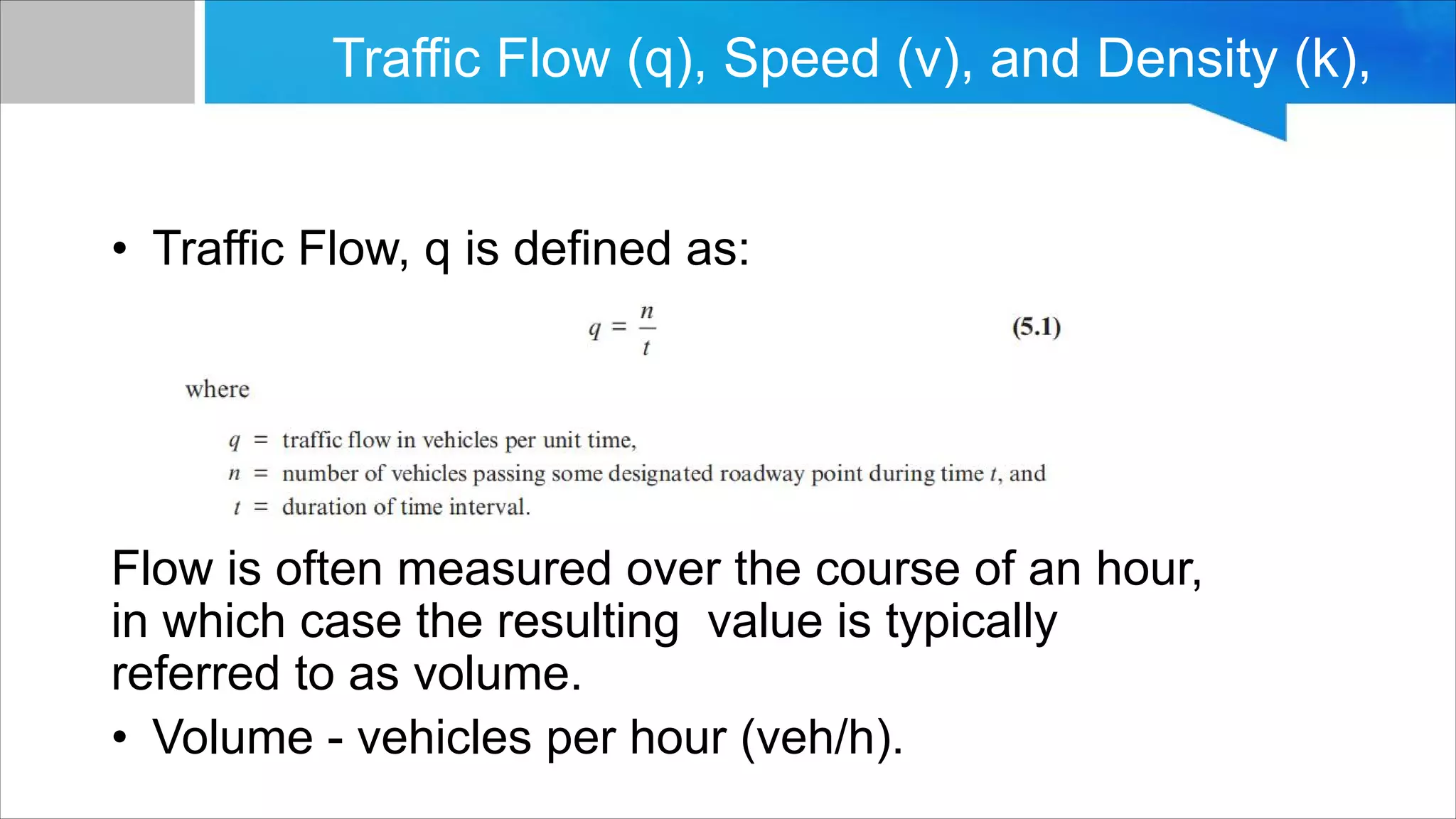Fundamentals-of-Traffic-Flow-and-Queuing-Theory.pdf