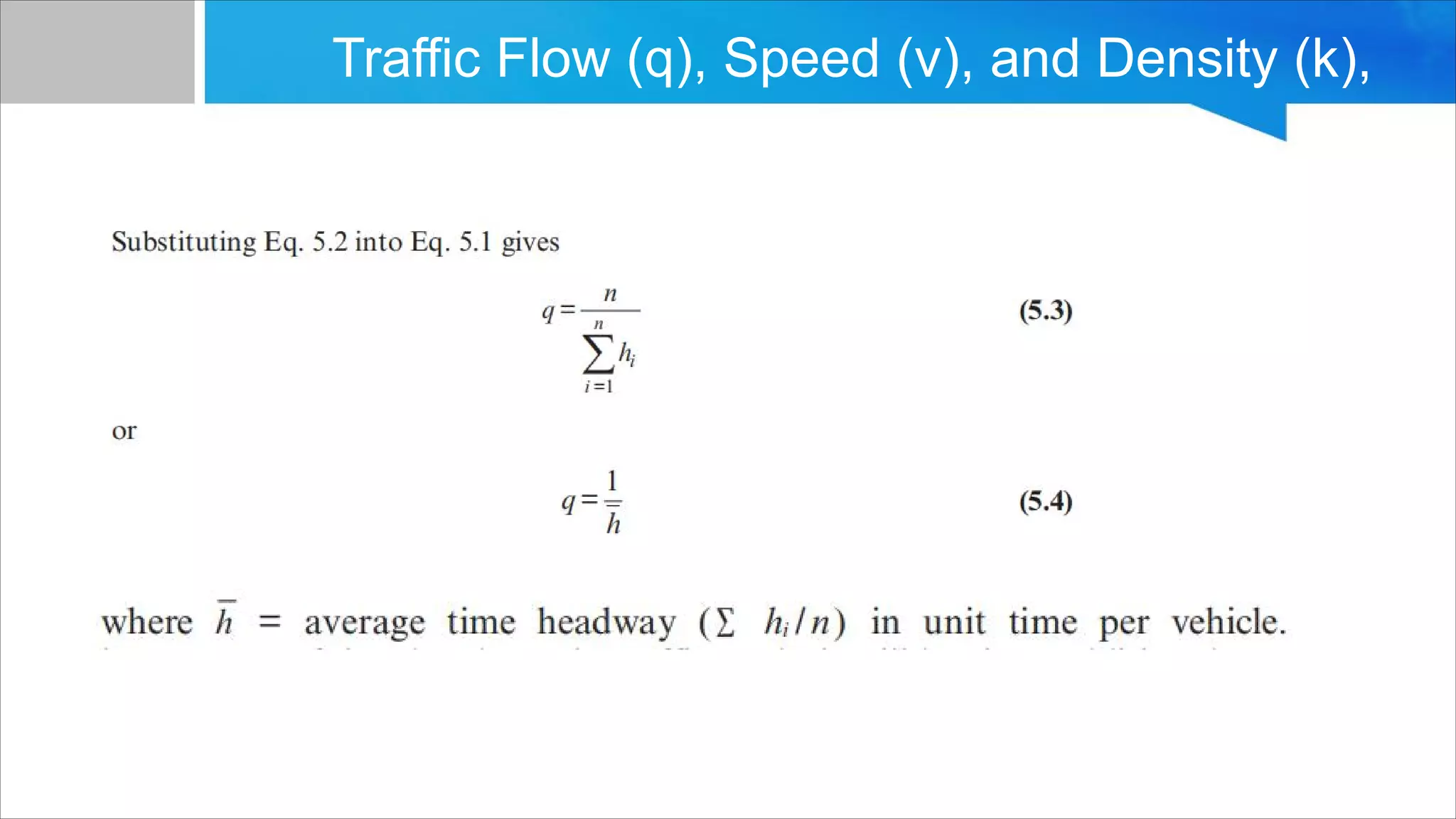Fundamentals-of-Traffic-Flow-and-Queuing-Theory.pdf