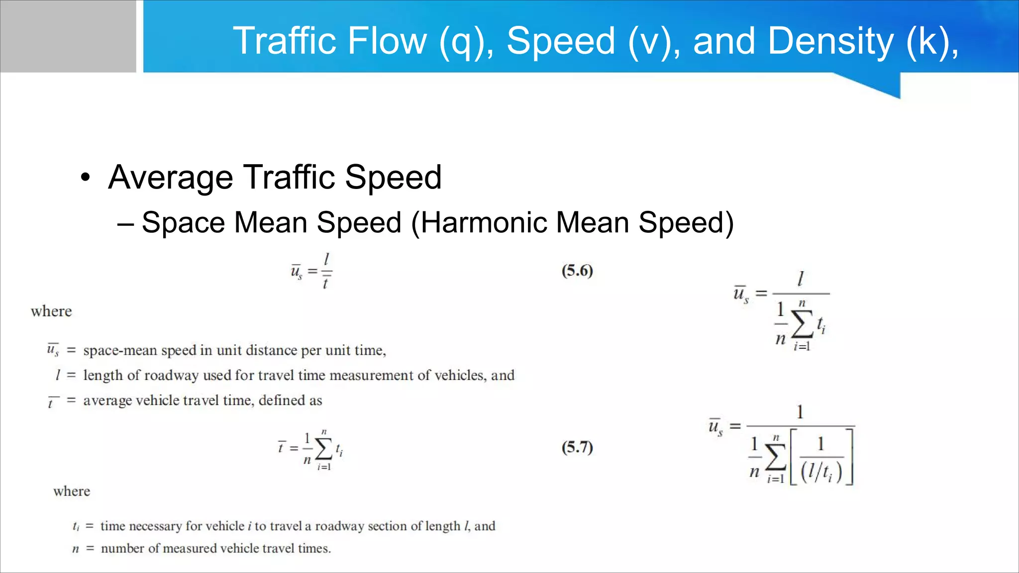 Fundamentals-of-Traffic-Flow-and-Queuing-Theory.pdf
