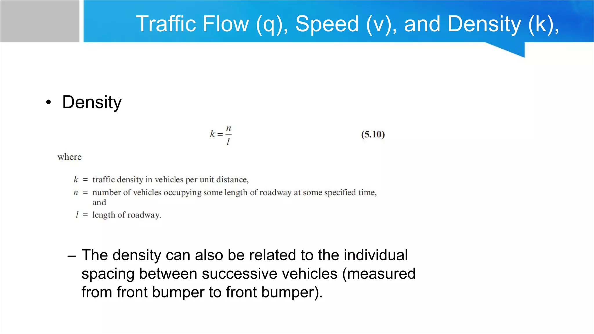 Fundamentals-of-Traffic-Flow-and-Queuing-Theory.pdf