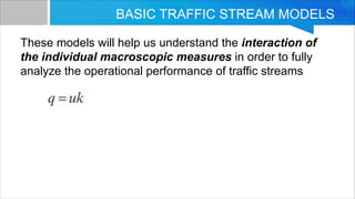 Fundamentals-of-Traffic-Flow-and-Queuing-Theory.pdf