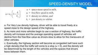 Fundamentals-of-Traffic-Flow-and-Queuing-Theory.pdf
