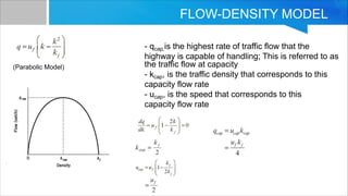 Fundamentals-of-Traffic-Flow-and-Queuing-Theory.pdf