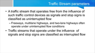 Fundamentals-of-Traffic-Flow-and-Queuing-Theory.pdf