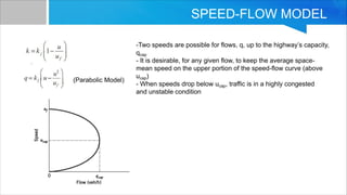 Fundamentals-of-Traffic-Flow-and-Queuing-Theory.pdf