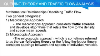 Fundamentals-of-Traffic-Flow-and-Queuing-Theory.pdf
