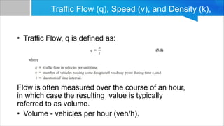 Fundamentals-of-Traffic-Flow-and-Queuing-Theory.pdf