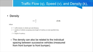 Fundamentals-of-Traffic-Flow-and-Queuing-Theory.pdf