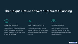 Fundamentals-of-Water-Resources-Planning-and-Development 154879.pptx