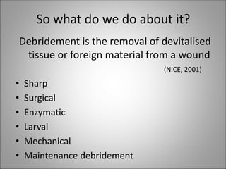 Fundamentals-of-Wound-Management-2014.pdf