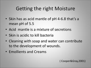 Fundamentals-of-Wound-Management-2014.pdf