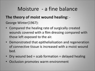 Fundamentals-of-Wound-Management-2014.pdf