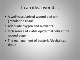 Fundamentals-of-Wound-Management-2014.pdf