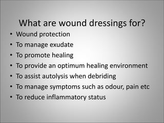 Fundamentals-of-Wound-Management-2014.pdf