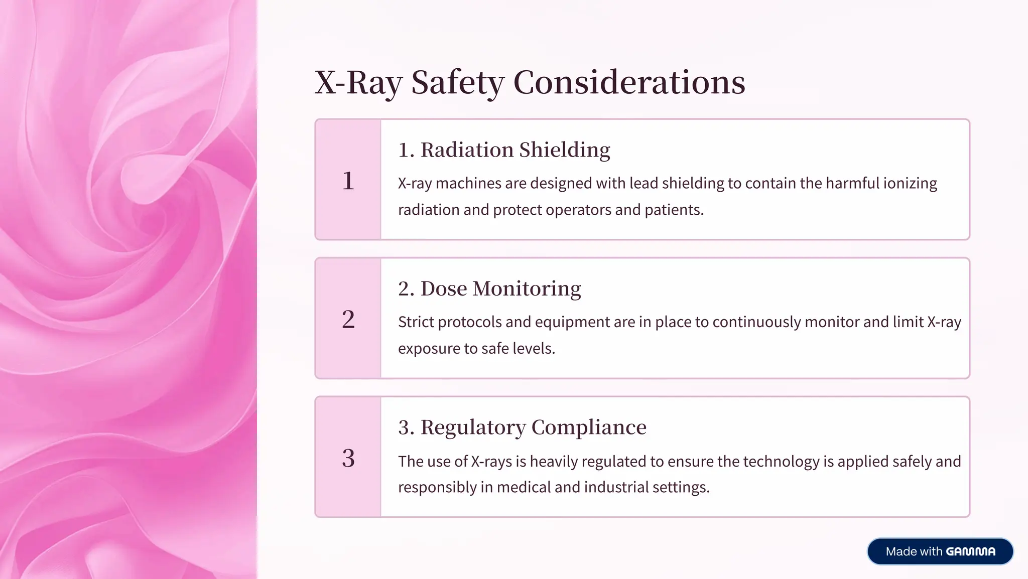 Fundamentals-of-X-Ray-Production in radiology .pdf