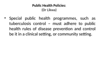 Fundamentals-Public Health Policies-January 2021.pptx