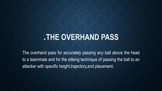 FUNDAMENTALS-SKILLS-AND-DRILLS. .pptx
