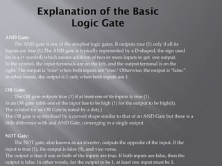 fundamentals - week1 to week 4 slide.pptx