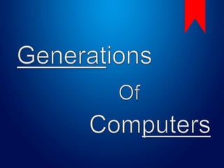 Fundamentals of Computer.pptx