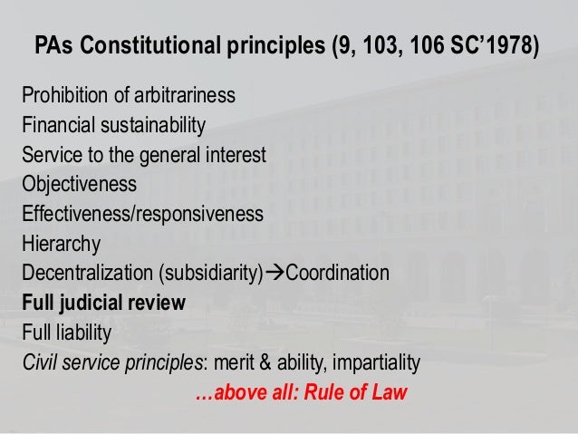 How To Pronounce Power Of Attorney In Spanish how-to-pronounce-power-of-attorney-in-spanish