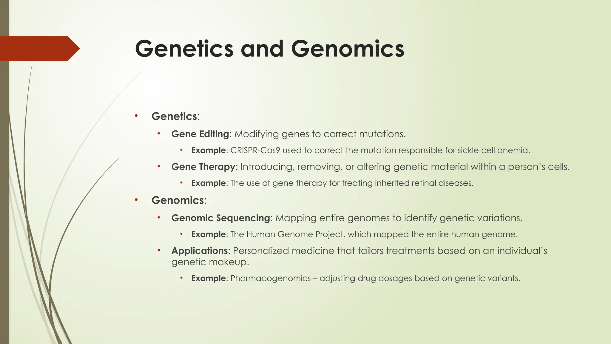 Fundamentals and Basic Principles of Medical Biotechnology.pptx