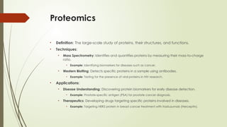 Fundamentals and Basic Principles of Medical Biotechnology.pptx