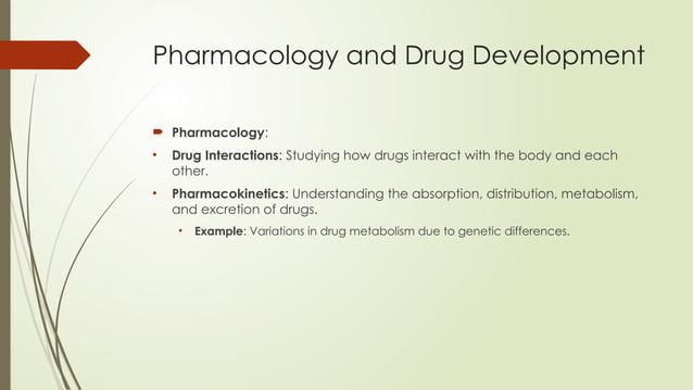 Fundamentals and Basic Principles of Medical Biotechnology.pptx