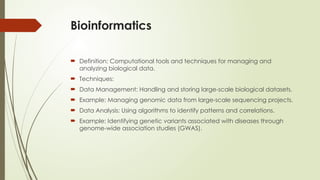 Fundamentals and Basic Principles of Medical Biotechnology.pptx