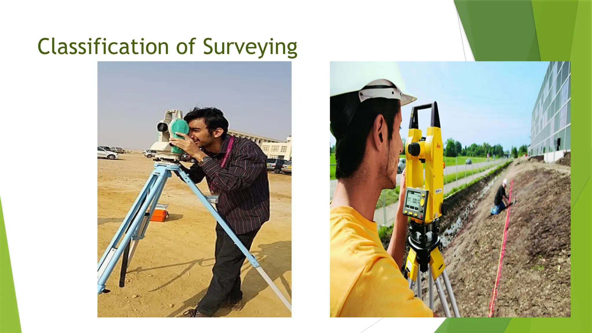 Fundamentals and Chain Surveying_12.pptx