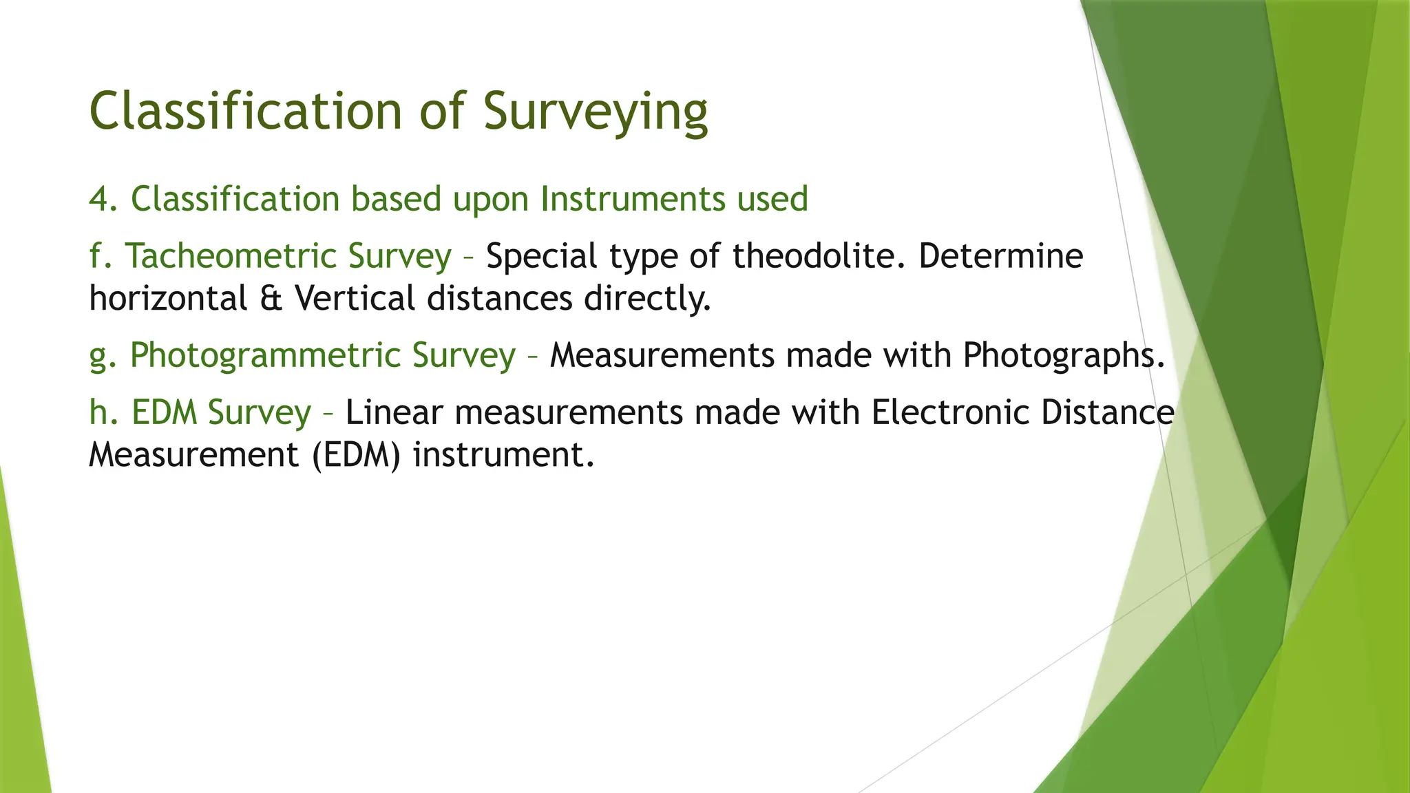 Fundamentals and Chain Surveying_12.pptx