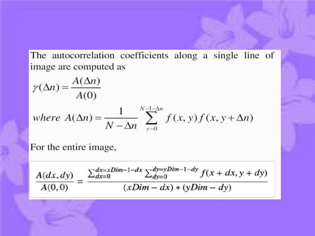 Fundamentals and image compression models | PPTX | Data Storage and Warehousing | Computing