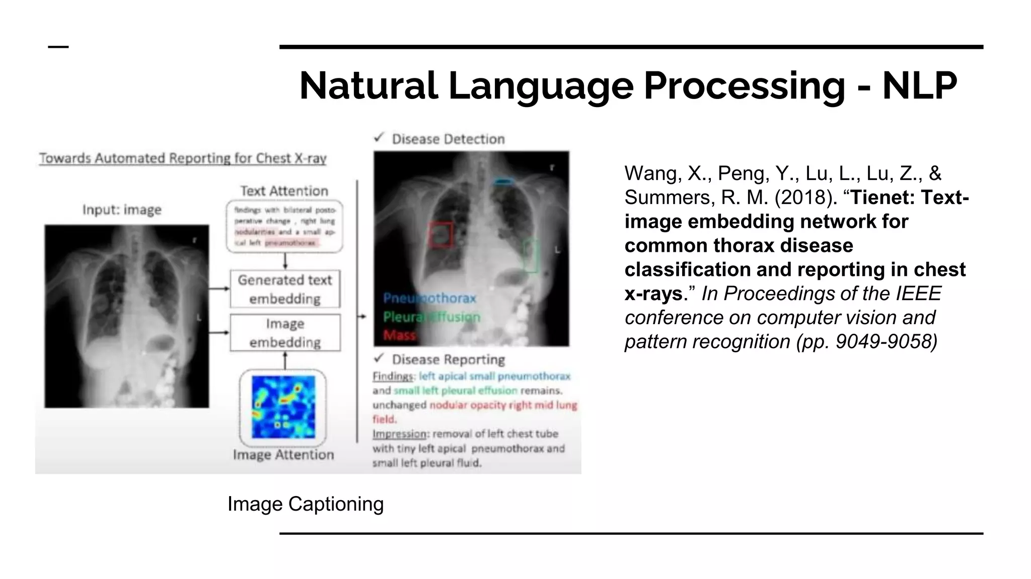 Fundamentals and Innovations in medical imaging.pptx