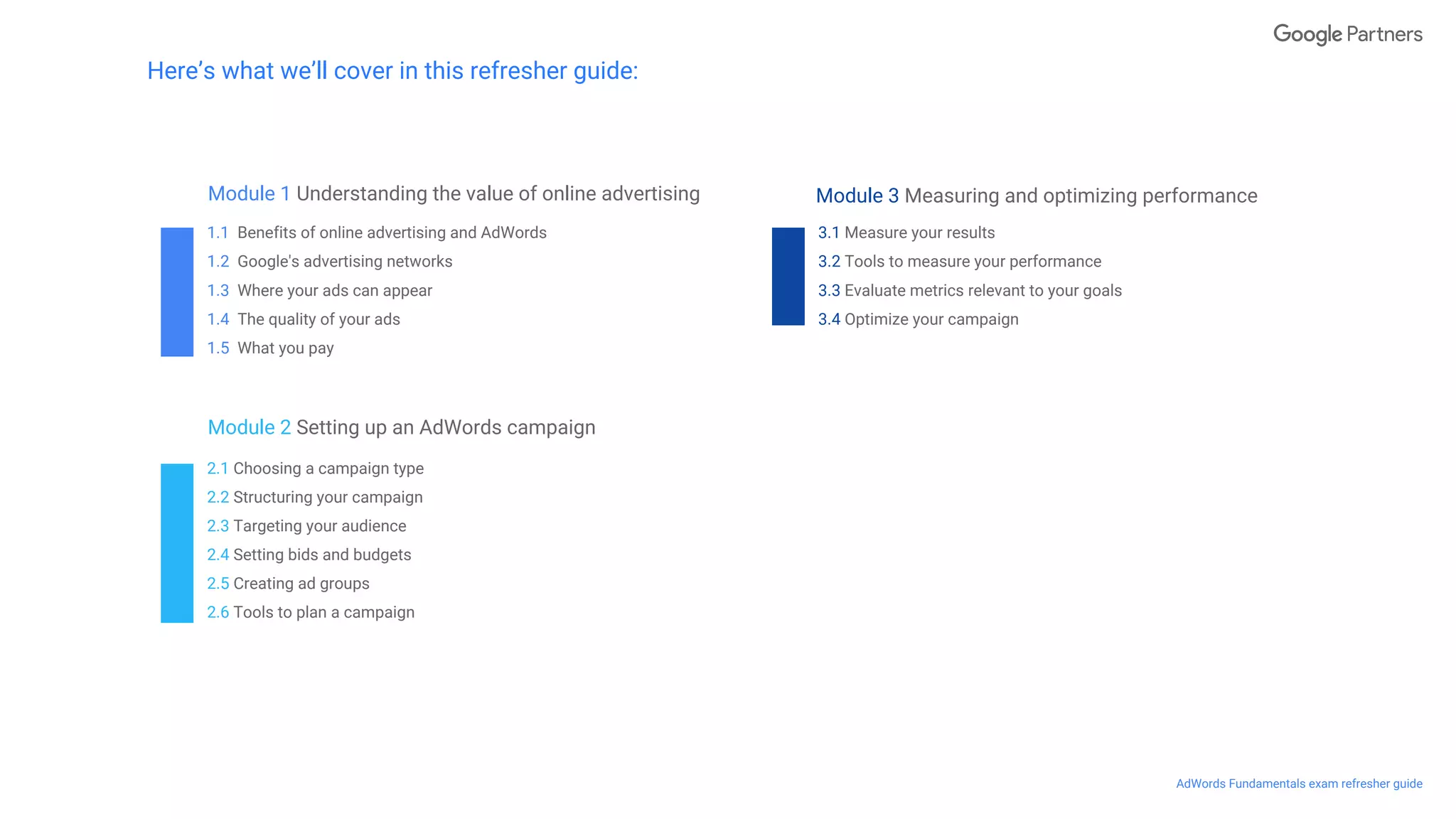 Fundamentals binder | PDF | Internet for Beginners | Internet