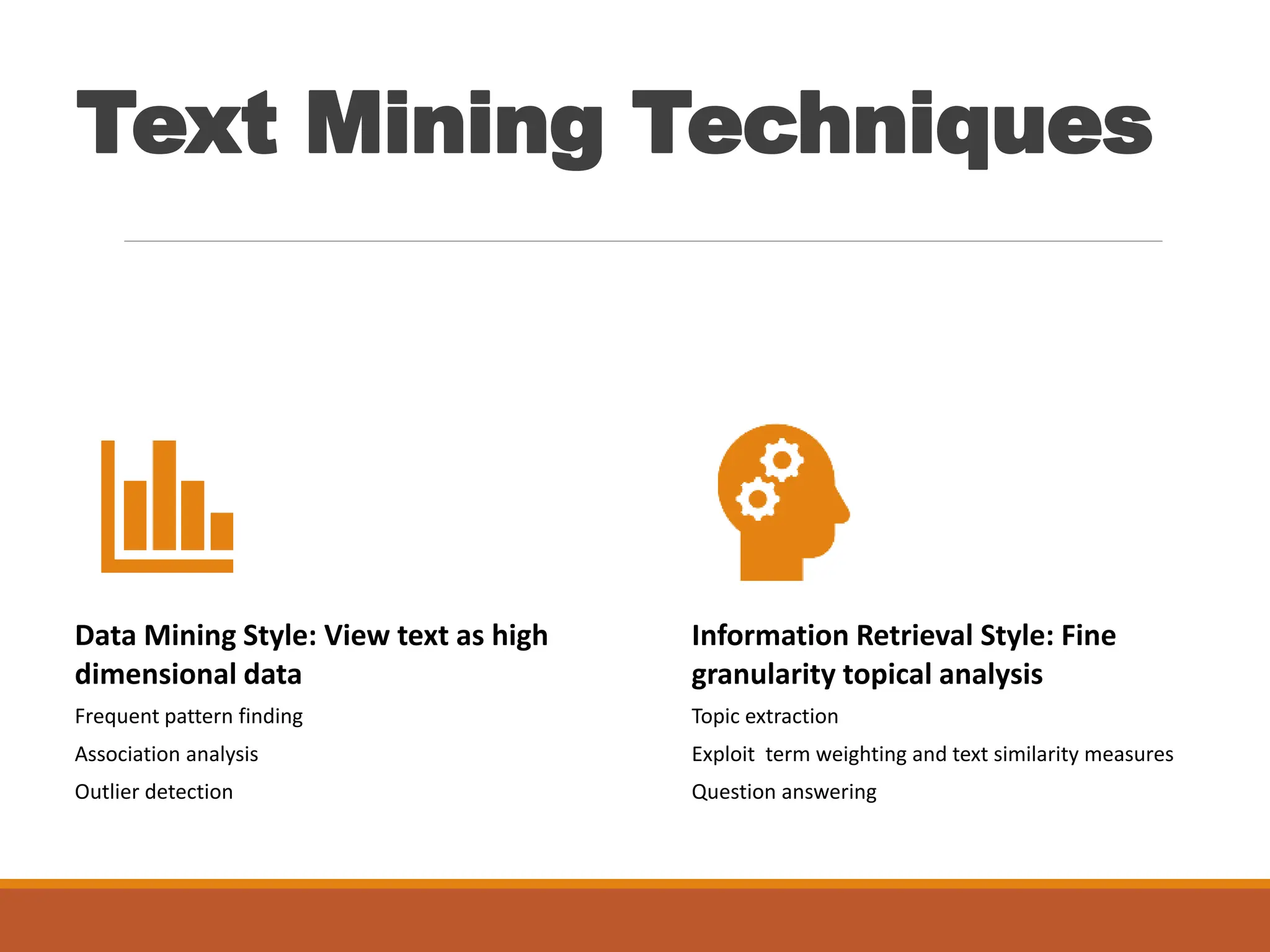Fundamentals Concepts on Text Analytics.pptx