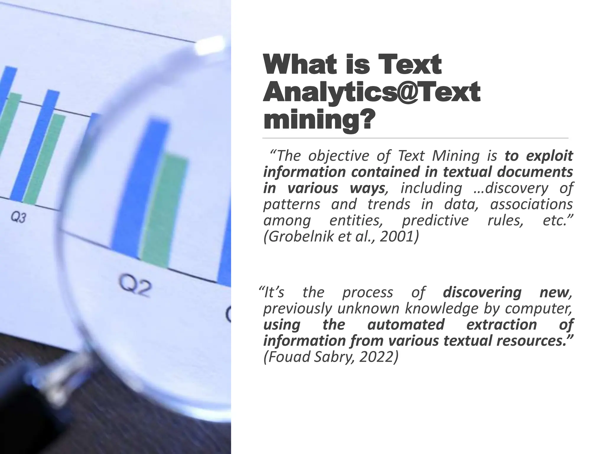 Fundamentals Concepts on Text Analytics.pptx