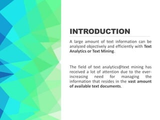 Fundamentals Concepts on Text Analytics.pptx