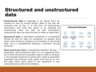 Fundamentals Concepts on Text Analytics.pptx