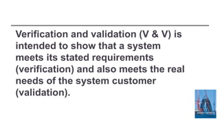 Fundamental software engineering activities | PPTX
