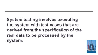 Fundamental software engineering activities | PPTX
