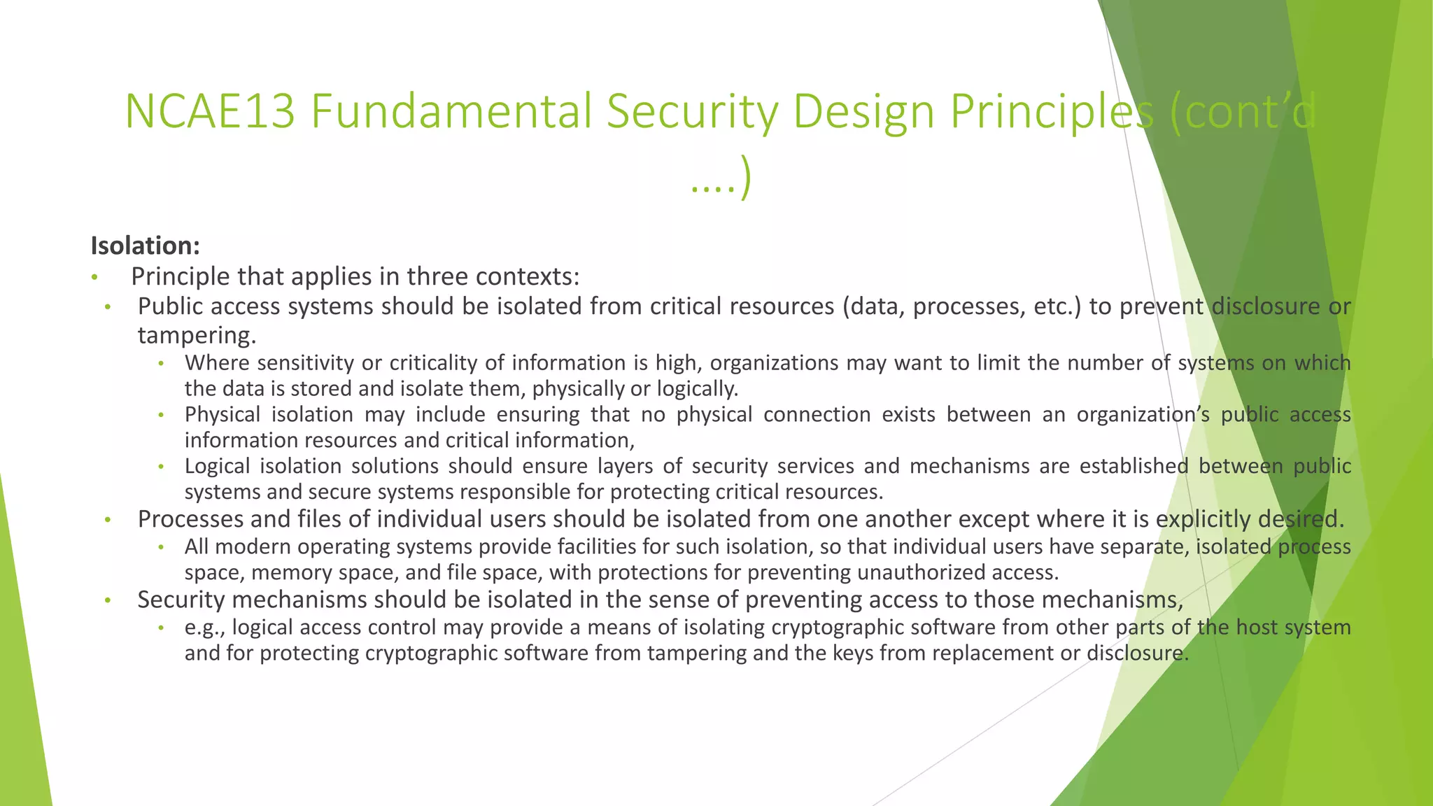 Fundamental_Security_Design_Principles.pptx