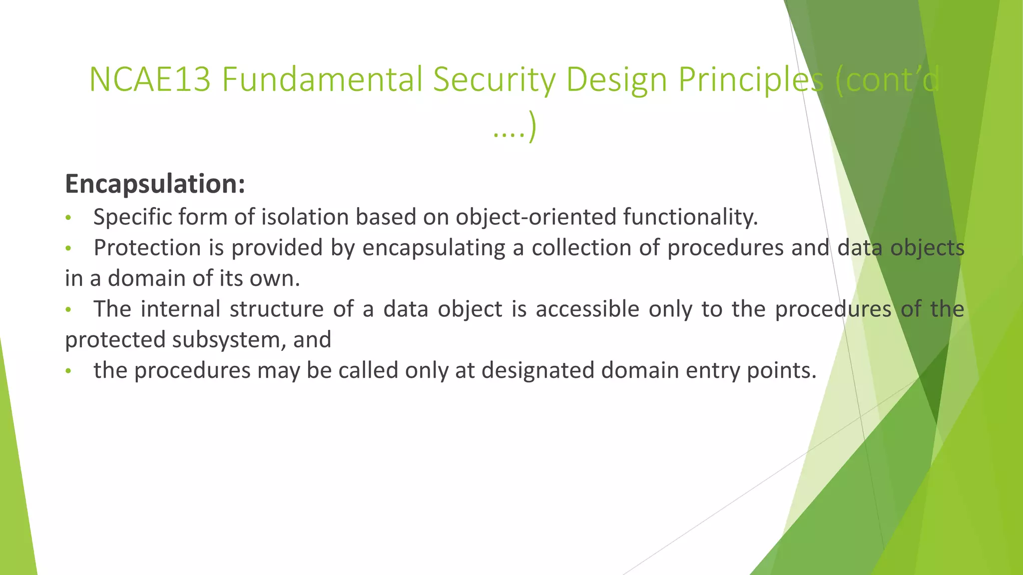 Fundamental_Security_Design_Principles.pptx