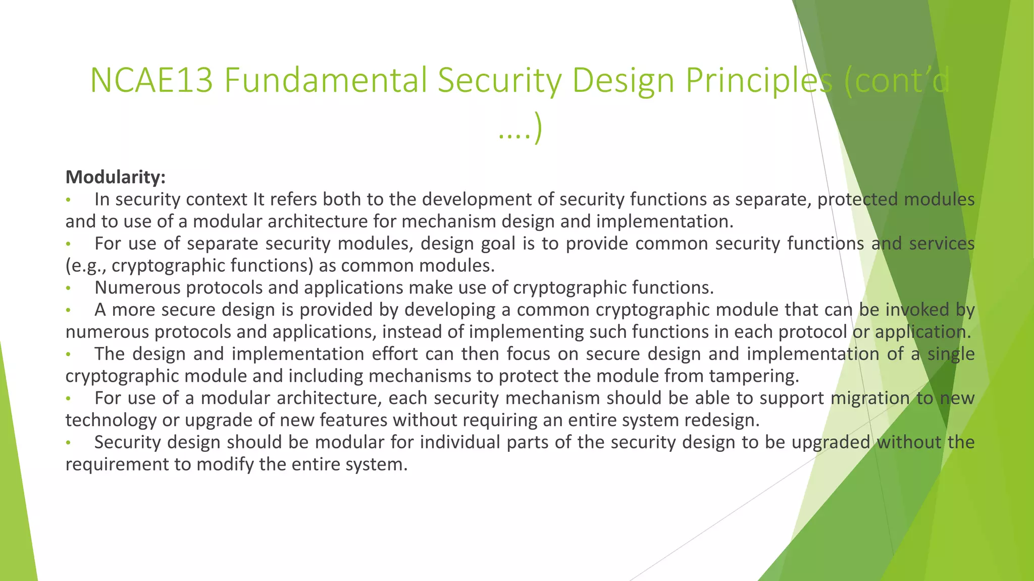 Fundamental_Security_Design_Principles.pptx