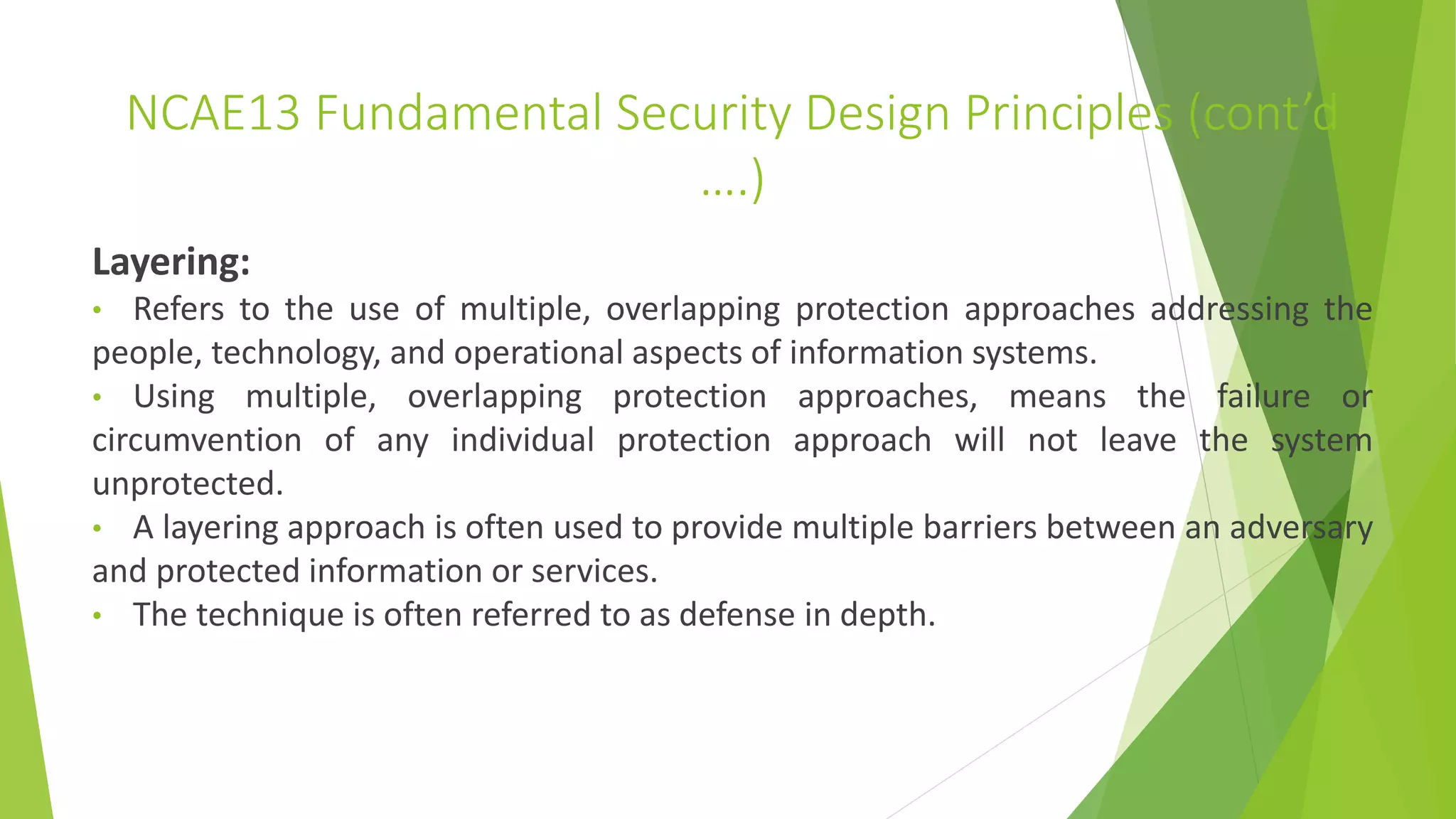Fundamental_Security_Design_Principles.pptx