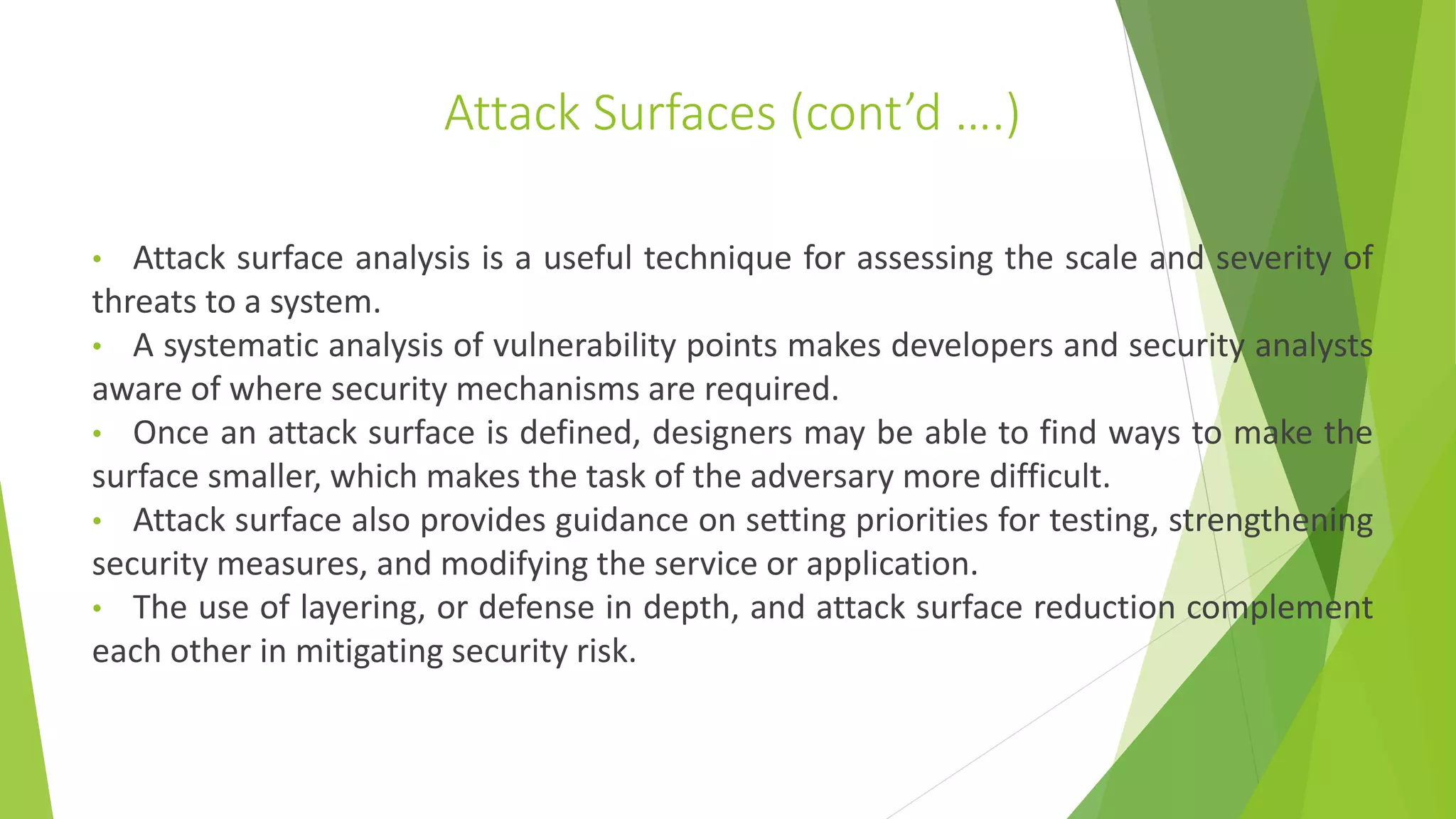 Fundamental_Security_Design_Principles.pptx