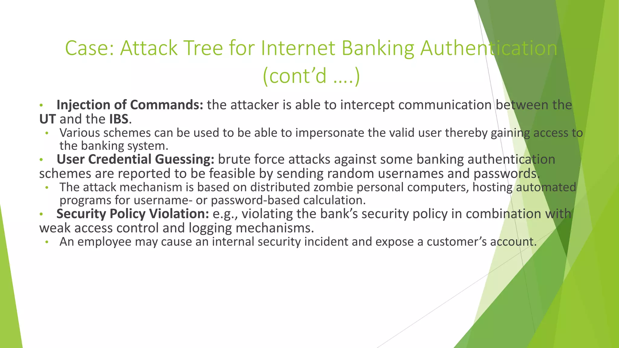 Fundamental_Security_Design_Principles.pptx