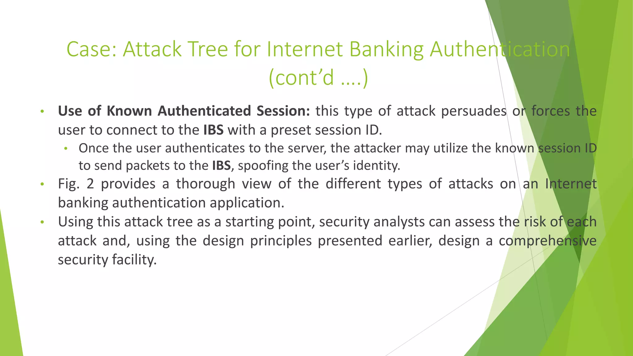 Fundamental_Security_Design_Principles.pptx