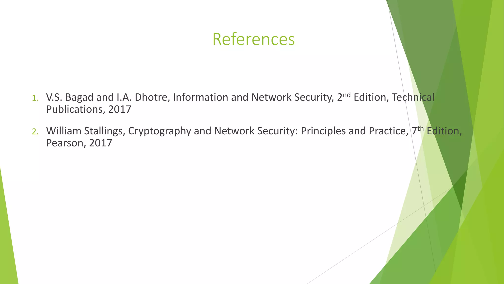Fundamental_Security_Design_Principles.pptx