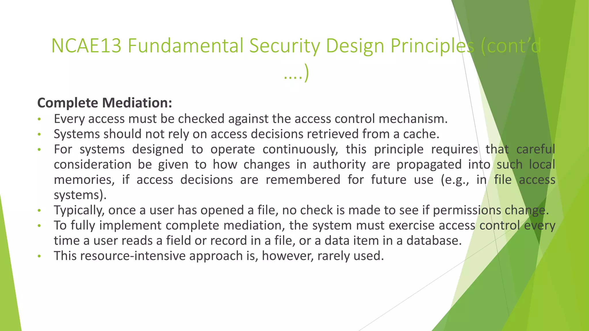 Fundamental_Security_Design_Principles.pptx