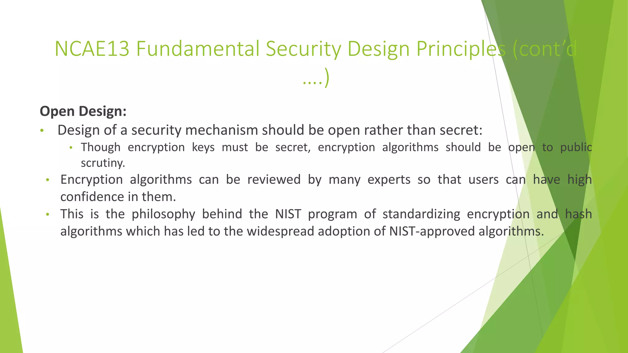 Fundamental_Security_Design_Principles.pptx