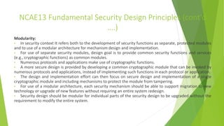 Fundamental_Security_Design_Principles.pptx